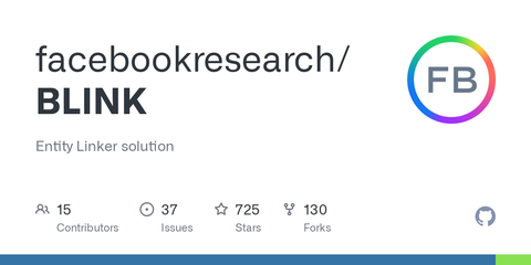 (论文阅读) (ELQ) Efficient One-Pass End-to-End Entity Linking for Questions - 知乎