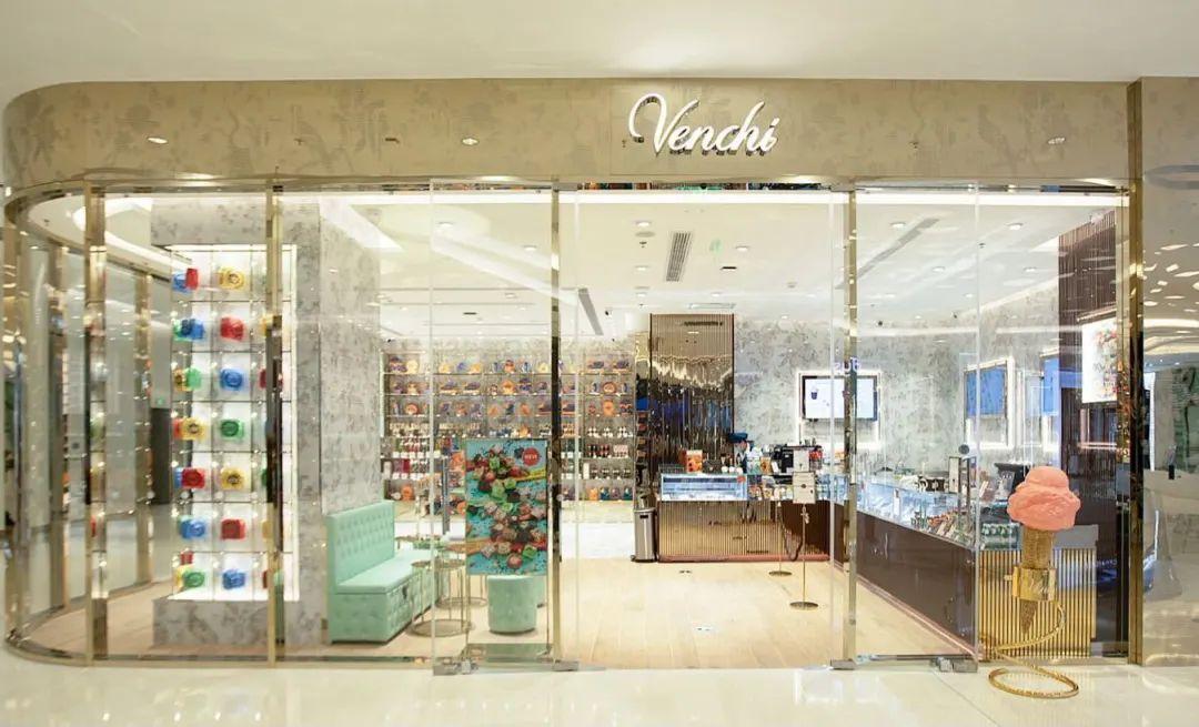 苏州中心商场“4 IN LOVE肆意爱” 双十一四周年狂欢即将开启 - 知乎