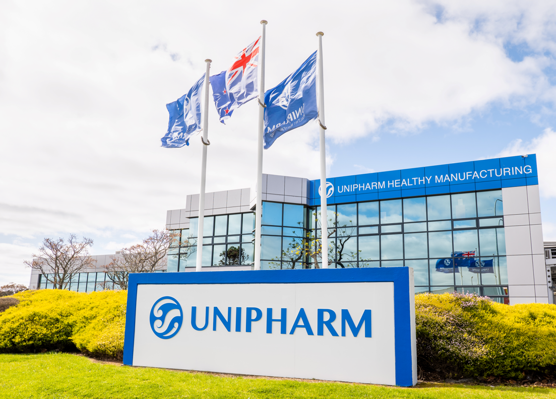 中国睡眠市场正在流行哪些功能原料？ - 知乎