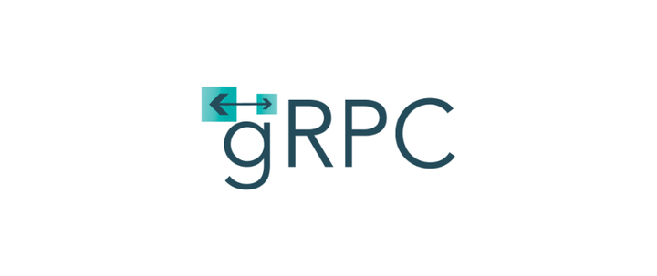 写给go开发者的gRPC教程-通信模式 - 知乎