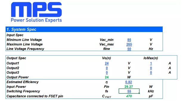 MPS 设计工具 - 知乎