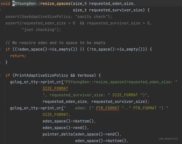 从 Java 8 升级到 Java 17 全过程，贼特么坑！ - 知乎