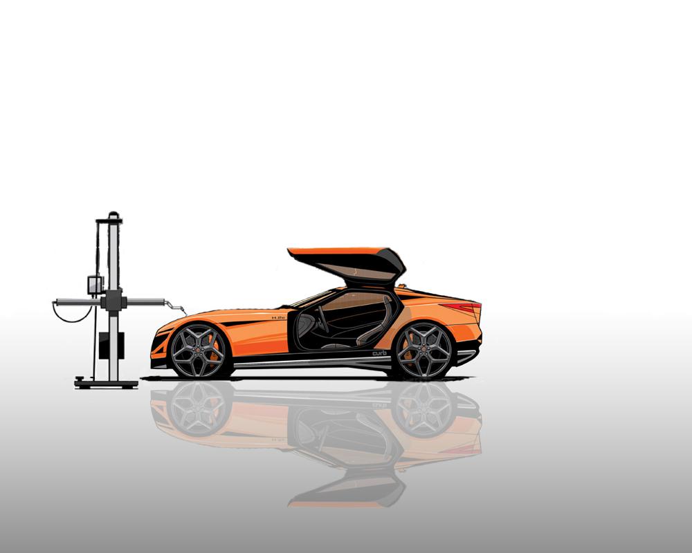 Hpoint - 汽车设计经典教材 - 知乎