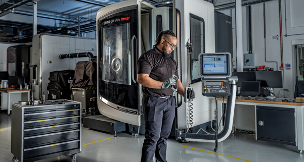 技术分享 | PowerMill参数、宏、表达式结合使用方法 - 知乎