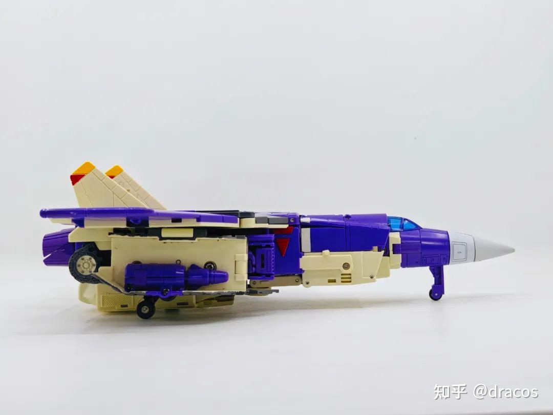 均衡的三形态——ST01闪电开箱 - 知乎