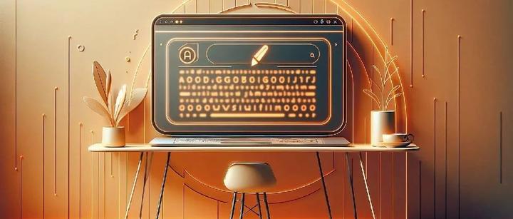 AI-Typing-Assistant：借助大模型的打字助手，本地运行，安全，可定制 - 知乎