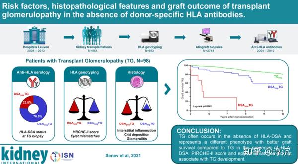 SCI杂志要求的Graphical Abstract、TOC，究竟是什么？（转载） - 知乎