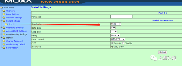 Moxa5110诡夯炫焕 - 知乎
