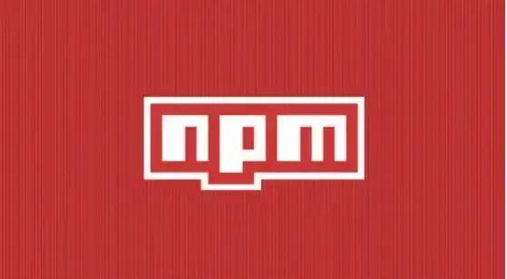 Node.js 原生功能狂飙，15 个热门 npm 包要失业了 - 知乎