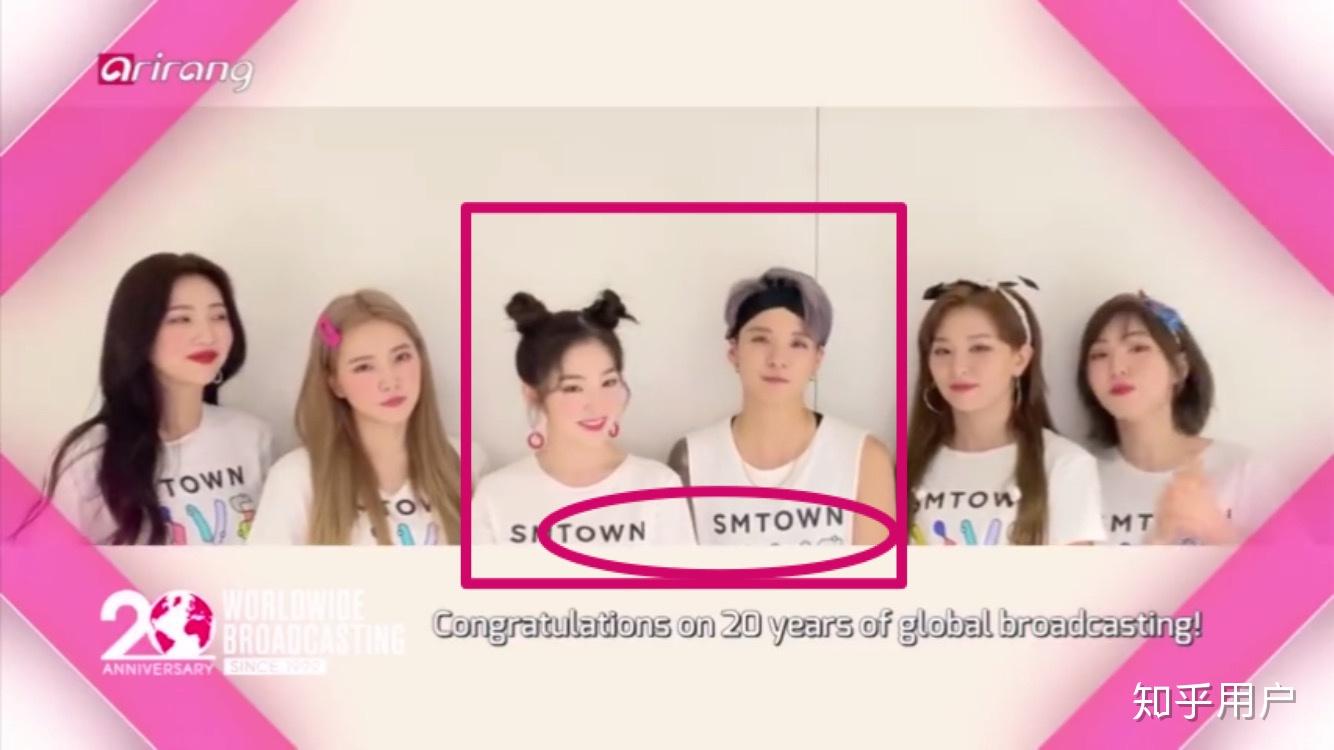 nsnx是谁？ - 知乎