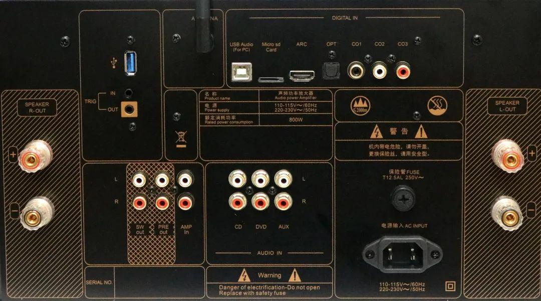 「产品推荐」细腻之外的英雄气概：解答AD-99D的八个热门问题 - 知乎