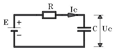 如何理解电容？ - 知乎