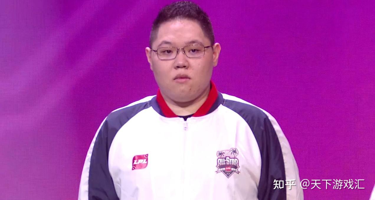 祸从口出！LOL网友诬陷PDD假赛，被后者直接起诉，要求赔偿一万元 - 知乎