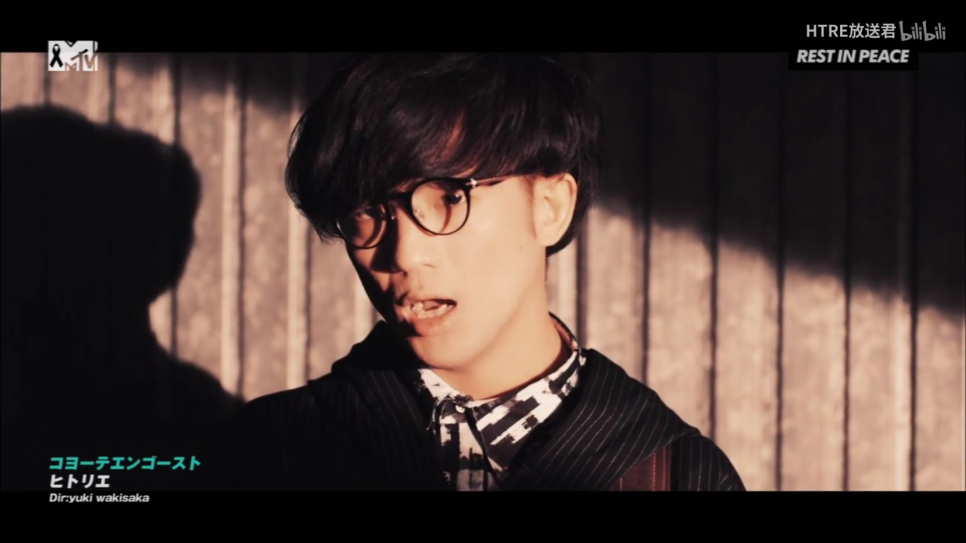 如何评价wowaka(现実逃避P)？ - 知乎