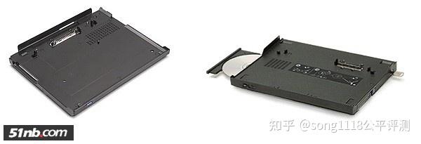 ThinkPad桌面扩展设备史话上篇：历史悠久 - 知乎