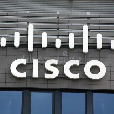 通信历史连载80-思科在中国这些年 - 知乎