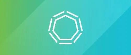 TAP 系列文章9 | 应用开发加速器 - 知乎