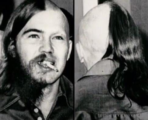 人间恶：意大利「厌食症猎人」马尔科·马里奥里尼 - 知乎