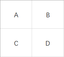 虚幻移动端(前向渲染)后处理时获取WorldNormal场景法线 - 知乎