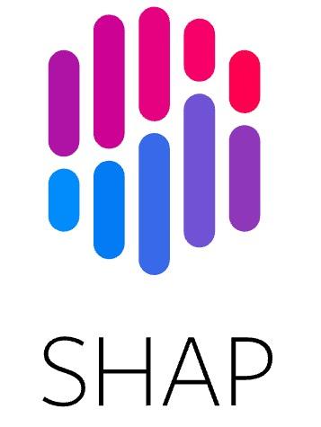 人工智能可解释模型·SHAP值 - 知乎