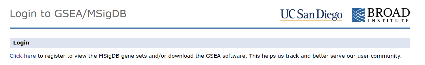 "Necroptosis-Related lncRNAs: Predicting Prognosis and the Distinction ...