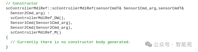 面向服务的架构（SOA）与Simulink 实现示例 - 知乎