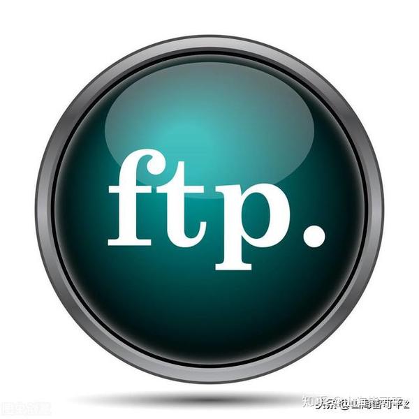 Python3 5 10 9 ftplib FTP python3-5-10-9-ftplib-ftp