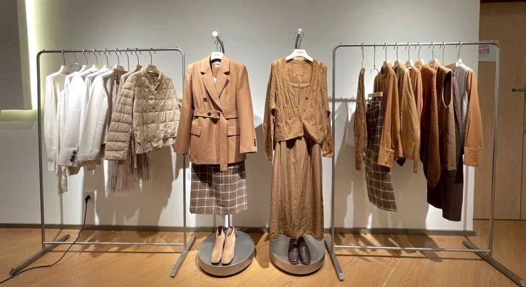 VP/PP/IP/POP分别是什么？视觉营销关键词解析↓ - 知乎