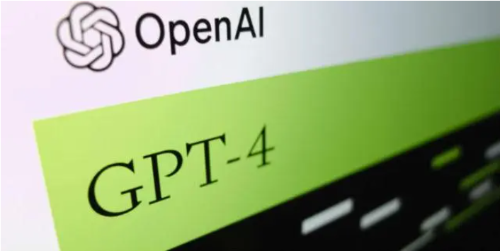 GPT4解除限制使用次数了！GPT5预计要推出了！ - 知乎