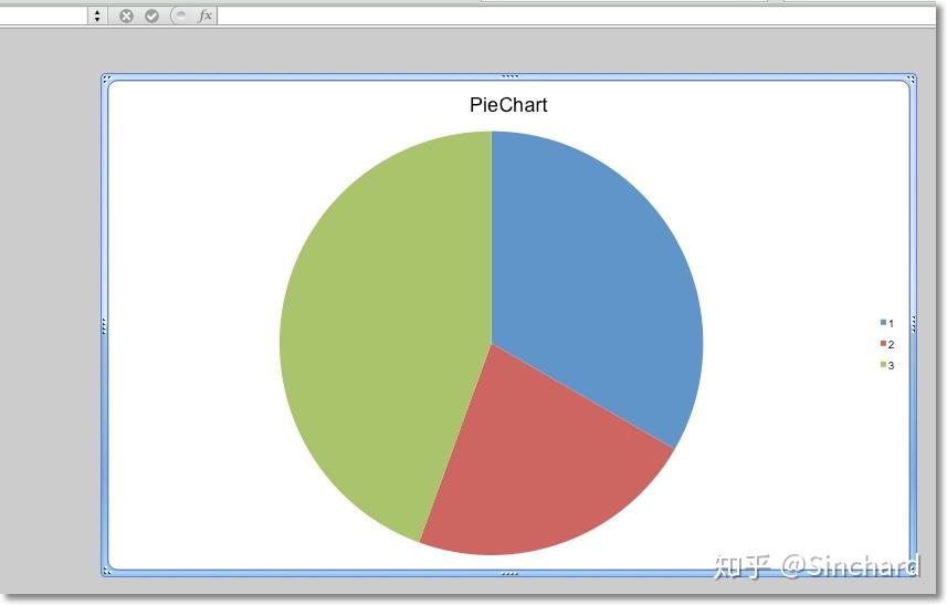 openpyxl3-0-23-chartsheet