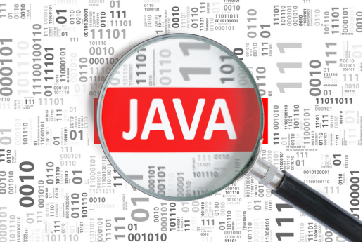 Java：2022年最流行的Web开发Java框架 - 知乎