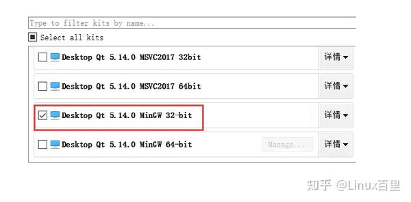 【FFmpeg实战】SDL环境搭建及应用介绍 - 知乎