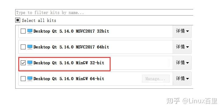 【FFmpeg实战】SDL环境搭建及应用介绍 - 知乎