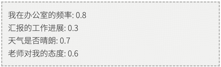 transformer中的Q,K,V到底是什么？ - 知乎
