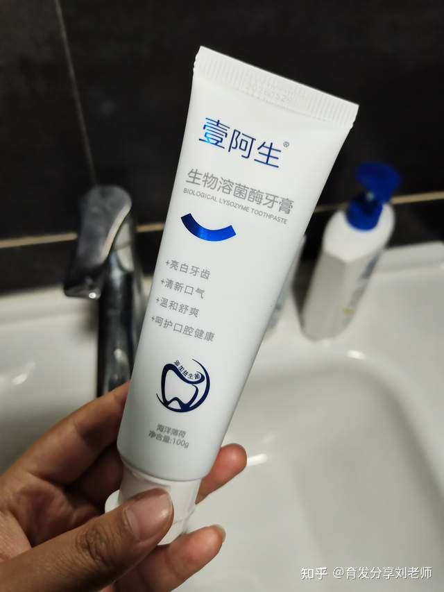 牙结石是不是只能洗牙去除？真的不想洗牙，有没有其他方法推荐？ - 知乎