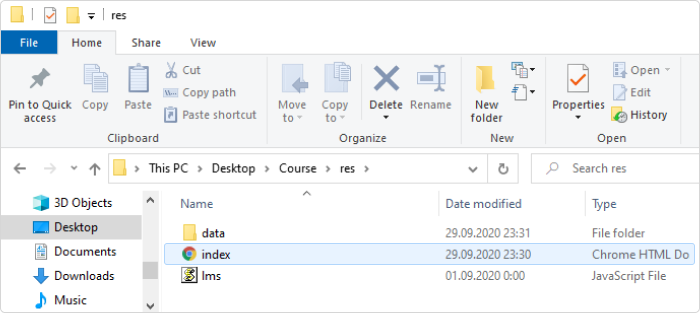 什么是SCORM 101以及如何使用它 - 知乎