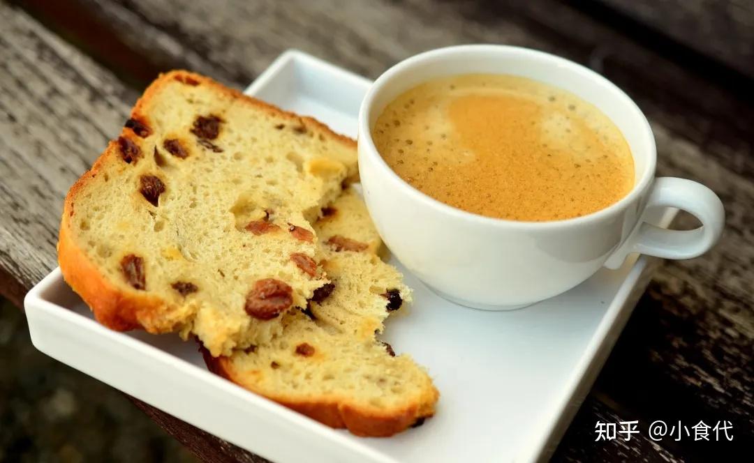 皮爷咖啡中国首次开出新品牌Ora Coffee！也卖9.9元咖啡，“星巴克祖师爷”不再死磕高端了？ - 知乎