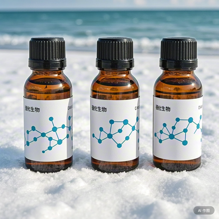 Human Dil-HDL；HDL能够从外周组织中摄取胆固醇 - 知乎