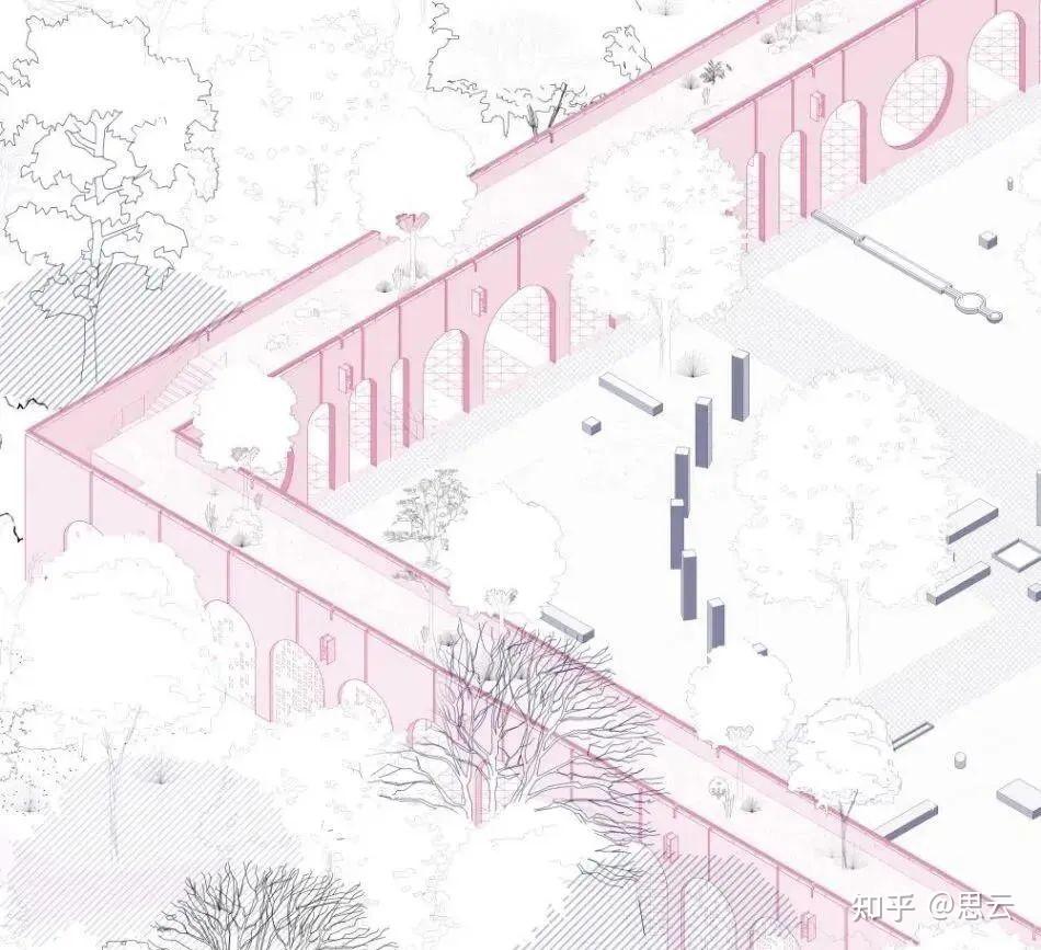 如何用AI绘制CAD，这款绘制插件学习使用起来！ - 知乎