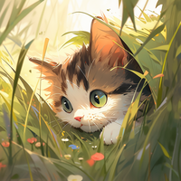 gdb -p调试已经运行的程序 - 知乎