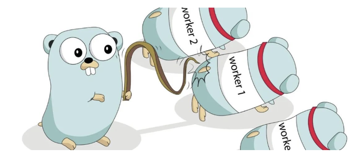 Go 语言快速入门指南： 介绍及安装 - 知乎