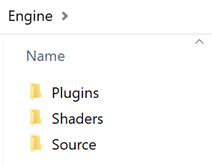 【技术精讲】AMD最新毛发渲染技术——TressFX 5.0 虚幻引擎补丁 - 知乎