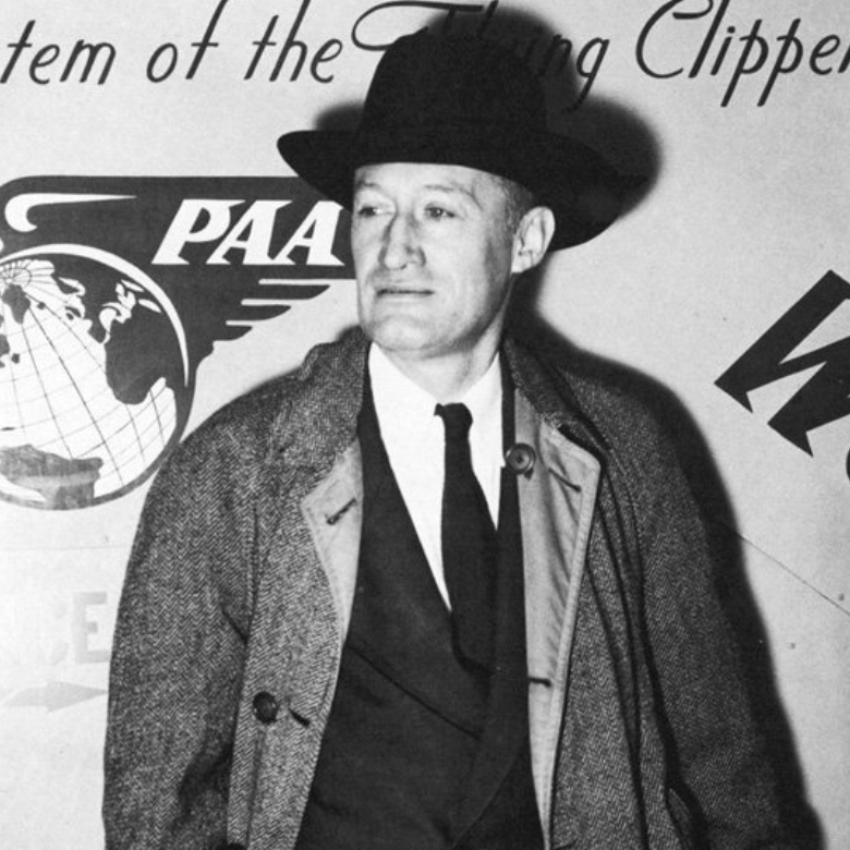 25Fall录取捷报｜芝加哥大学MAPSS录取+3万奖学金，Y同学如何获得「博士申请的黄金跳板」？丨 医疗空间的本体论转向 - 知乎