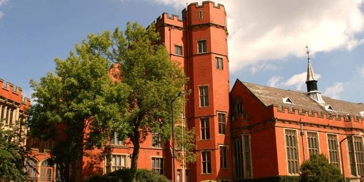 2022Fall谢菲尔德大学offer/rej信息汇总（300+条真实录取案例） - 知乎