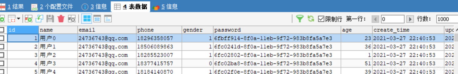 Mysql知识汇总(第五篇)索引—索引的分类全文索引实例测试与效率对比索引原则索引的数据结构 知乎