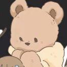 2025年新开DNF86-DNF86版本-地下城86版本-dnf发布网 - 知乎