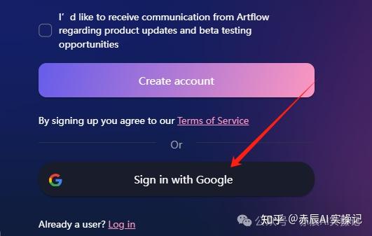 用AI制作真人剧情电视剧——Artflow（详细操作指南） - 知乎