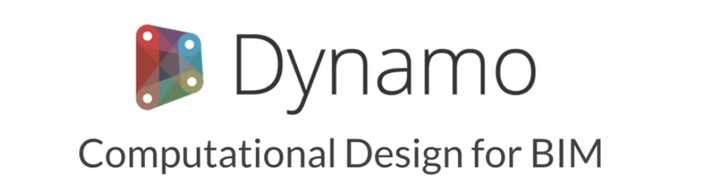 新手小白最值得入手的Dynamo基础介绍大全！ - 知乎