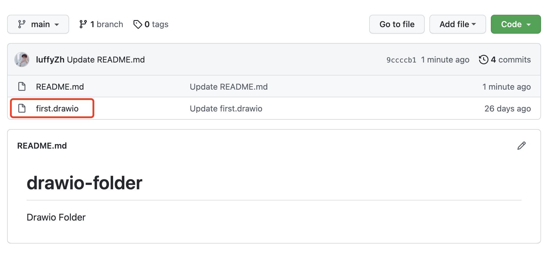 DrawIO 二开 —— 是时候给你的 ProcessOn 充值终身 VIP 了 - 知乎