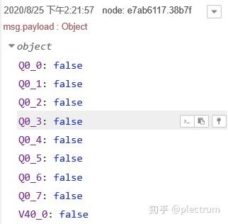 Node-Red与S7200SMART通信『1』 - 知乎